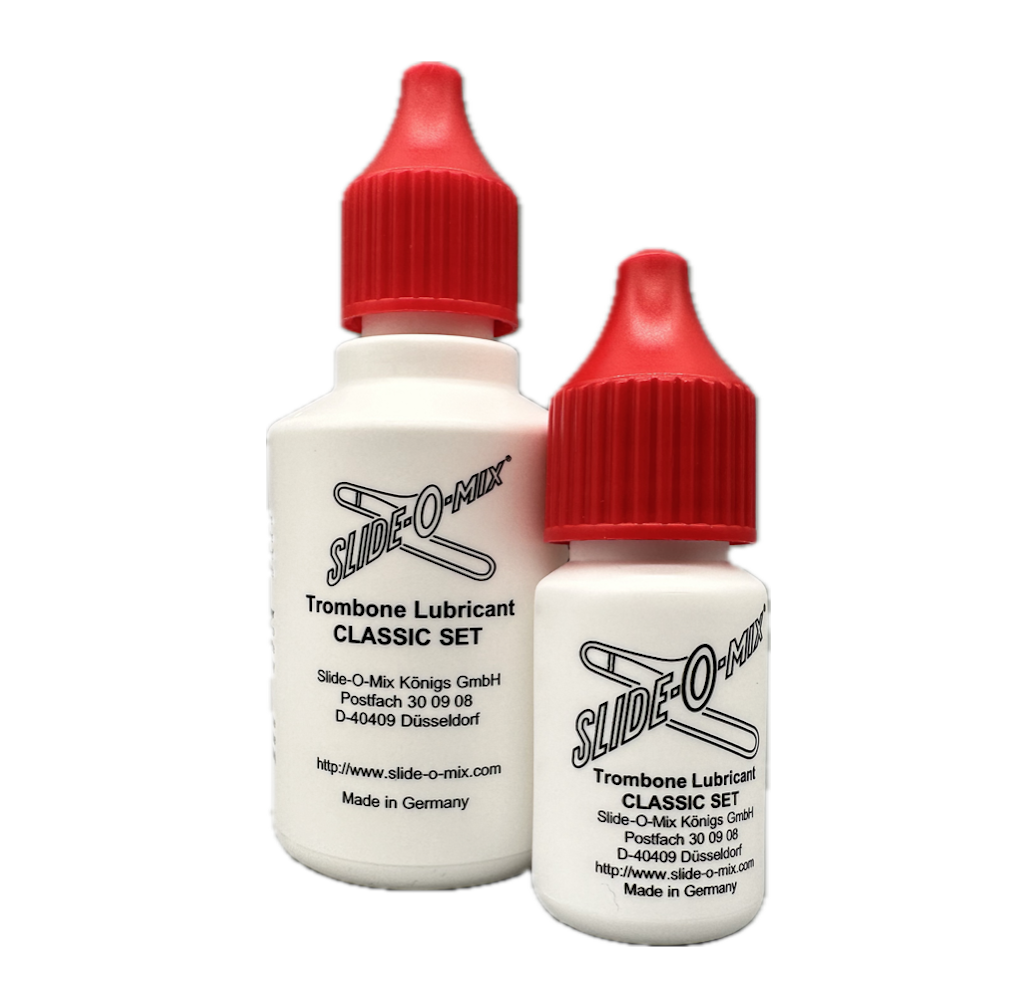 Home [slide-o-mix.com]