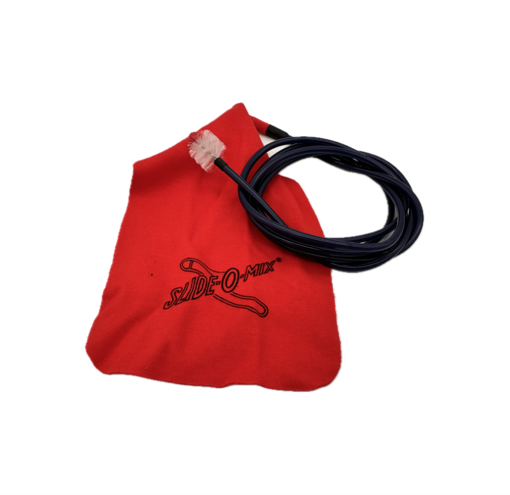 Home [slide-o-mix.com]